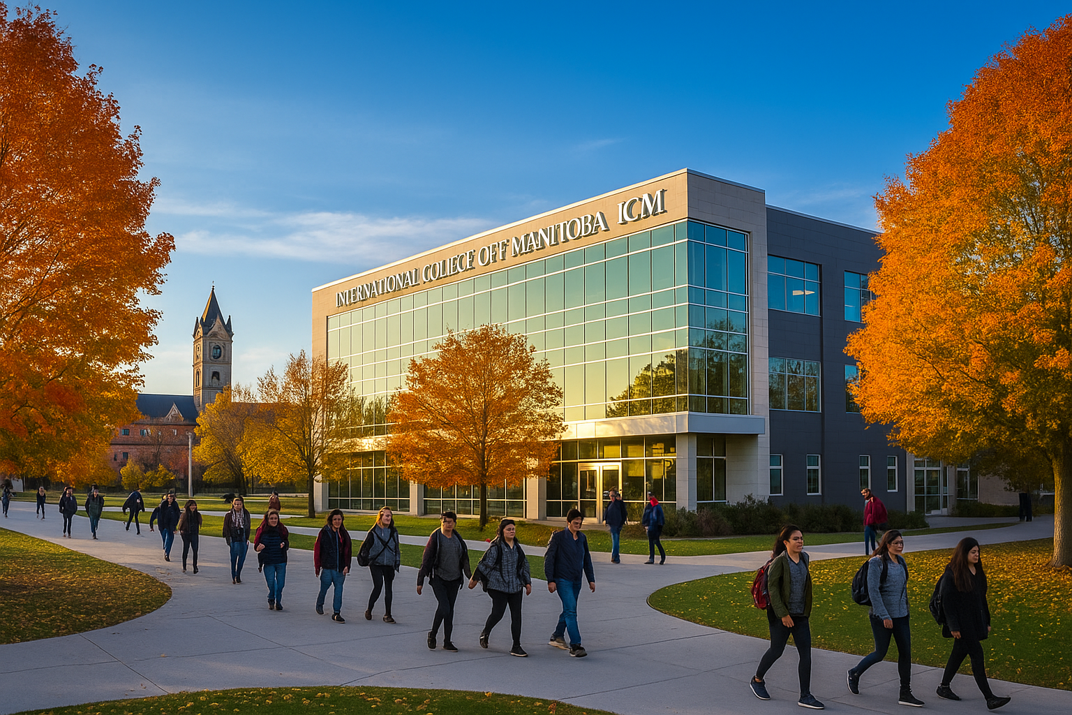 Common Reasons for Spouse Visa Rejection and How to Avoid Them | Macro ...