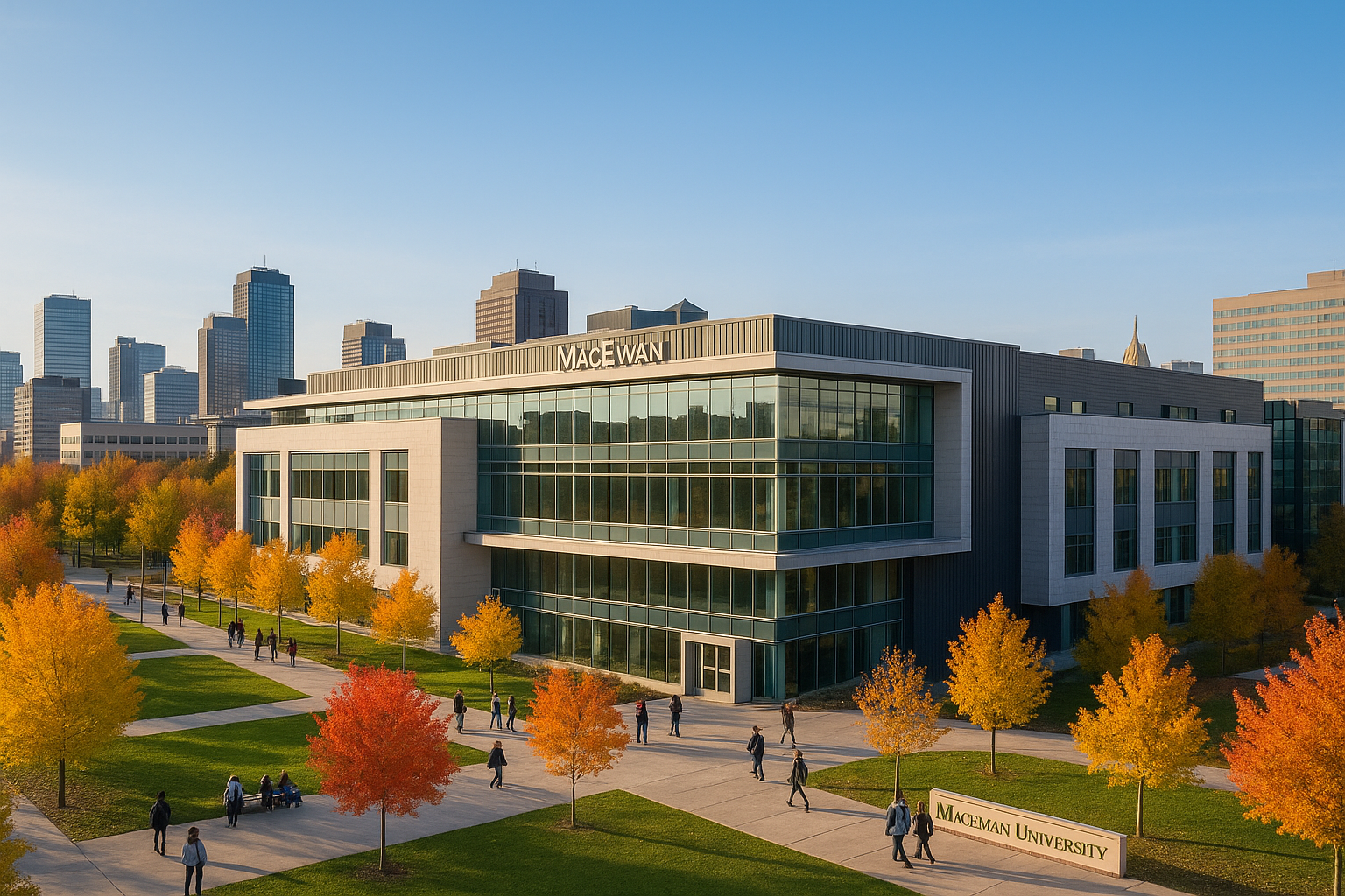 Common Reasons for Spouse Visa Rejection and How to Avoid Them | Macro ...